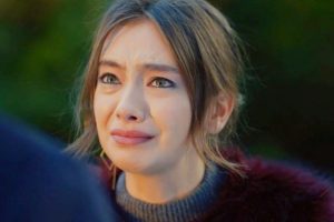 Anticipazioni Endless love: tragedia per Nihan, cosa accade nelle nuove puntate ...