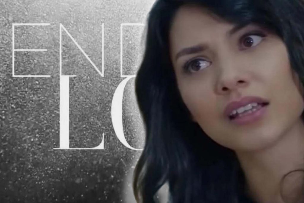 Anticipazioni Endless Love, Zeynep è sotto shock: è successo davvero - gentechevainmontagna